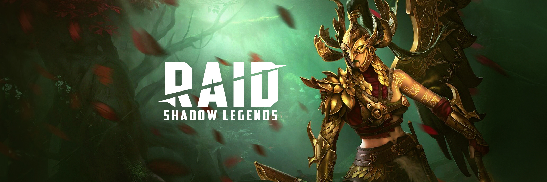 Plarium Games